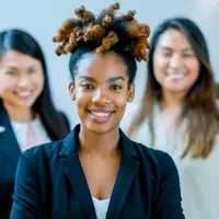 Business - Career Accelerator